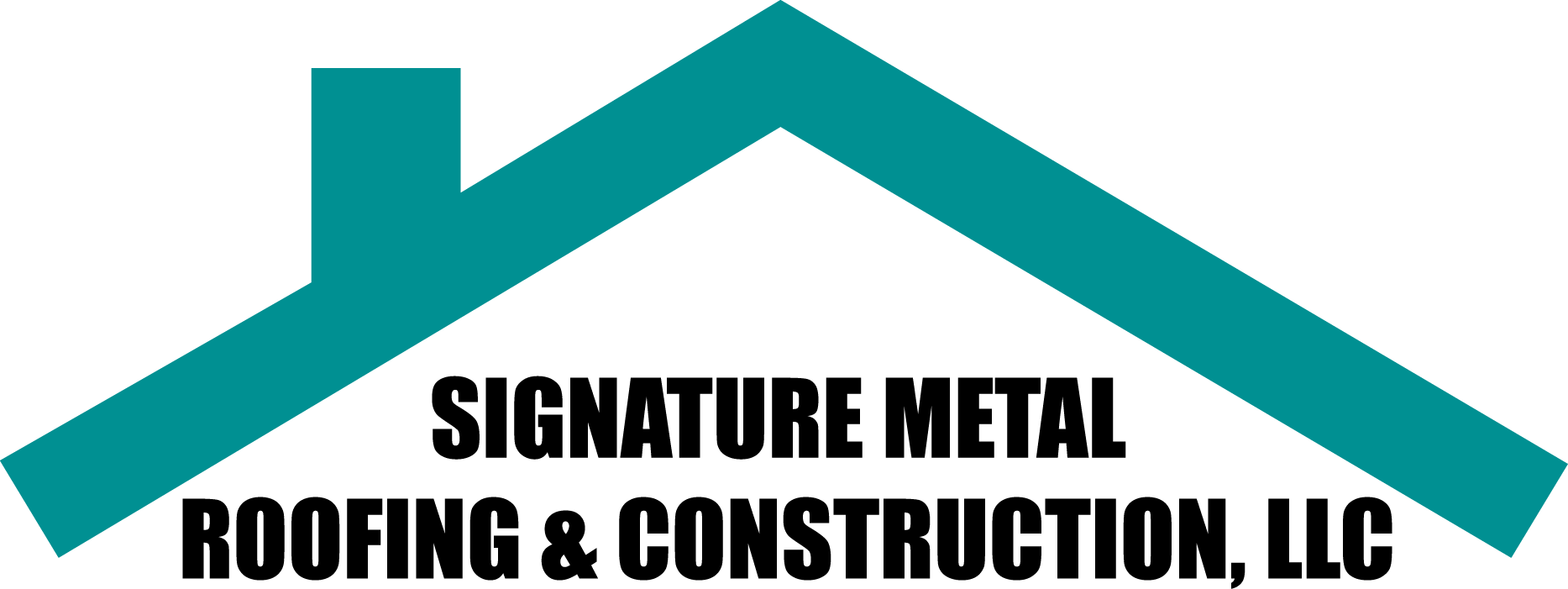 Thank you! | Signature Metal Roofing and Construction LLC